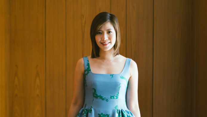 [Commentary] How Covid-19 has Influenced my Decision to Have Children ...