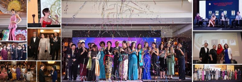 SCWO Congratulates and Welcomes New Member: Fortune Times Women ...