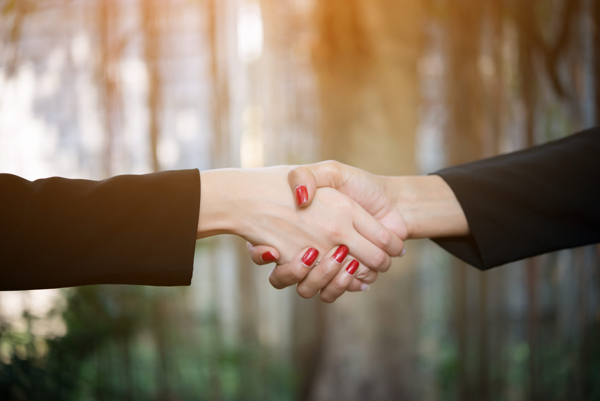 Singapore Council of Women’s Organisations appoints new CEO - SCWO