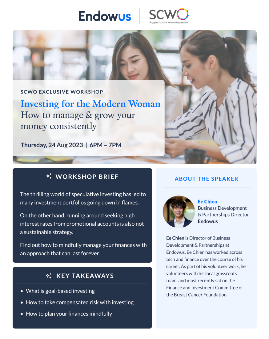 SCWO Carnival - SCWO