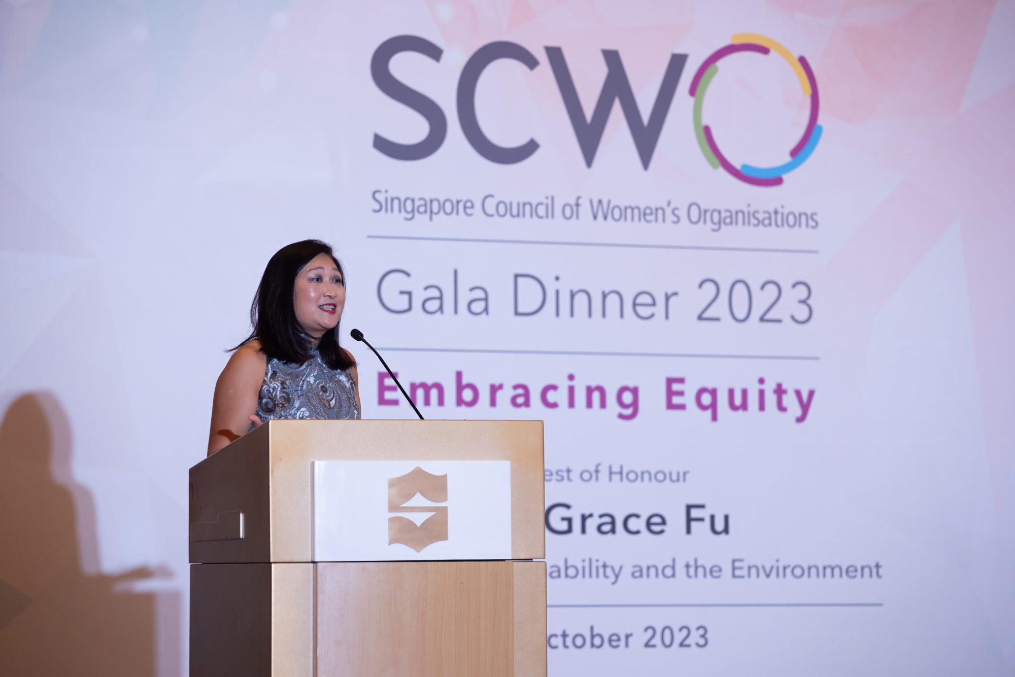 AWESOME Art Competition 2023: SCWO’s first art competition is now open ...